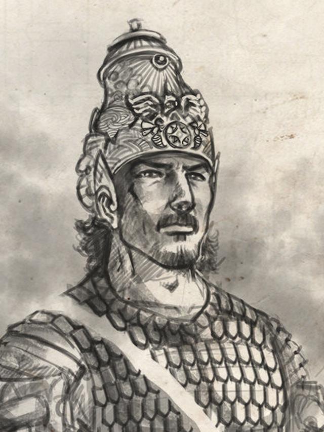 Nama Raja-Raja Tarumanegara, Fakta Sejarah dan Masa Pemerintahannya