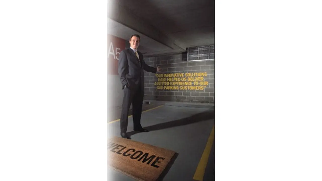 Profil PT Securindo Packatama Indonesia, Sejarah, dan Layanannya - Hot ...