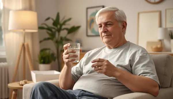 Apa itu Metafora: Pengertian, Jenis, dan Contoh Lengkap - Feeds ...