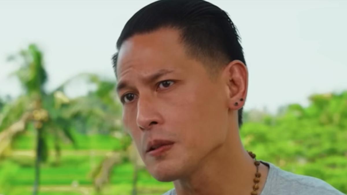 Chef Juna dan Renatta Moeloek Bikin Kanal YouTube, Topik Pertama Bahas ...