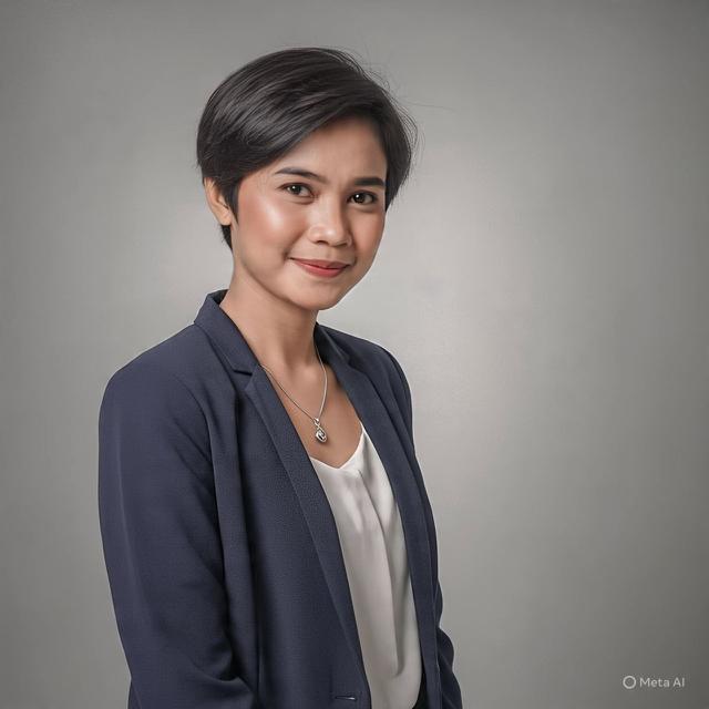 11 Model Potongan Rambut Era 90-an yang Kembali Tren di 2025, Favorit ...