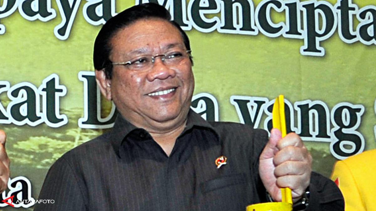 Transformasi Jadi BPJS, Askes & Jamsostek Bakal Ganti Logo - Bisnis ...