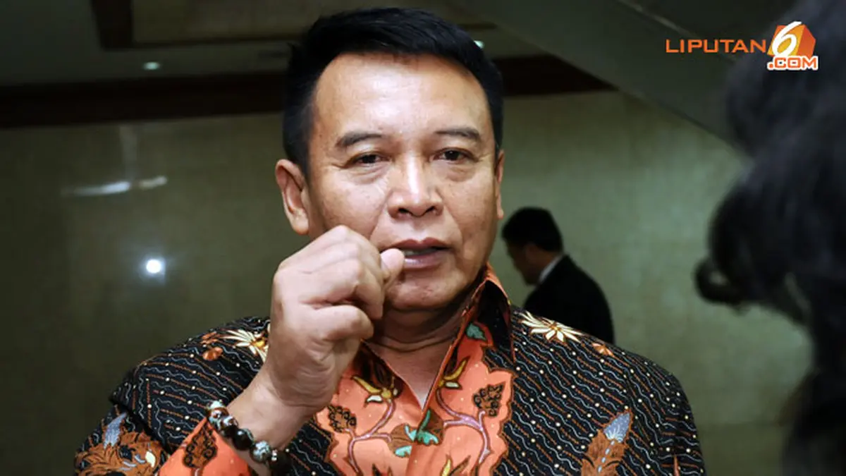 Berita Agatha Lily Hari Ini - Kabar Terbaru Terkini | Liputan6.com