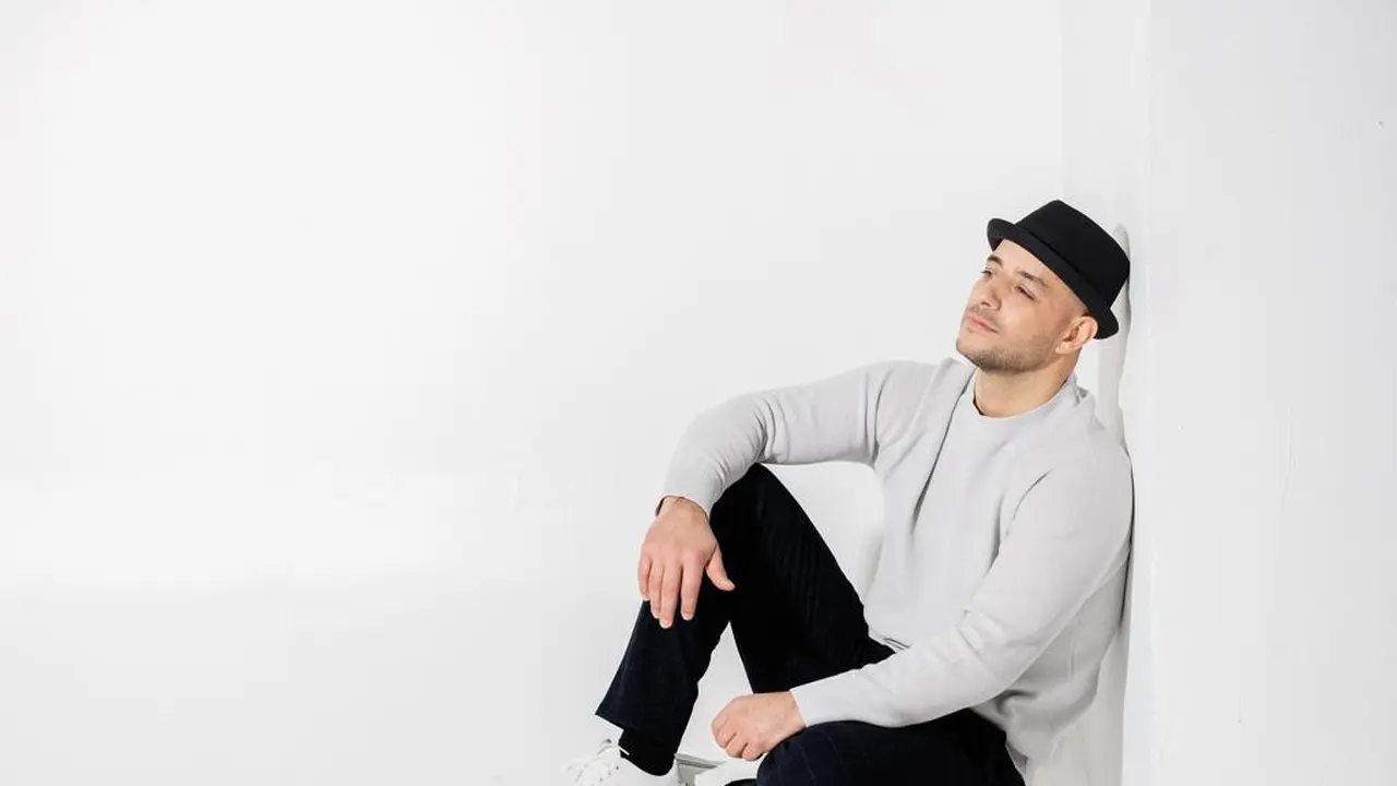 Kumpulan Lagu Nasyid Terpopuler Beserta Liriknya bagi Umat Islam - Hot ...