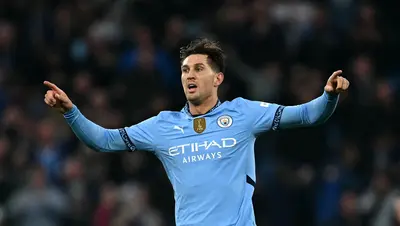 Mengenal Sosok Pauline van de Pol, Isabelle Nottett, dan Isabel Kopp ...