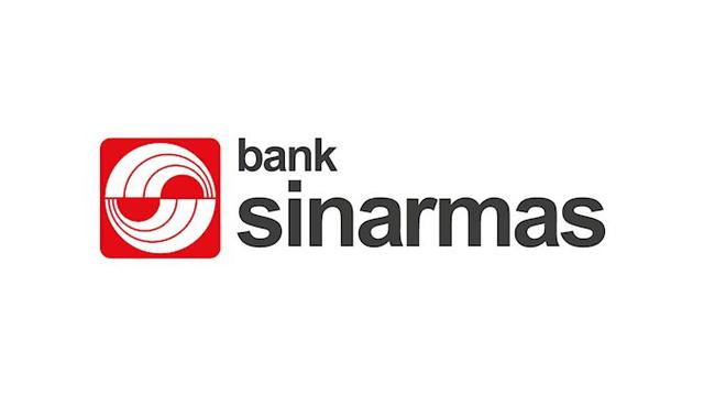 Bank Sinarmas Genjot Nasabah Prioritas hingga 40% di 2025, Simak ...