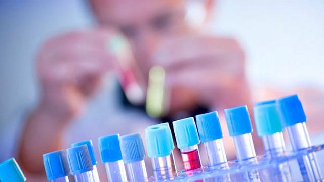 Profil PT Kalbe Farma, Sejarah, dan Produk-produknya - Hot Liputan6.com