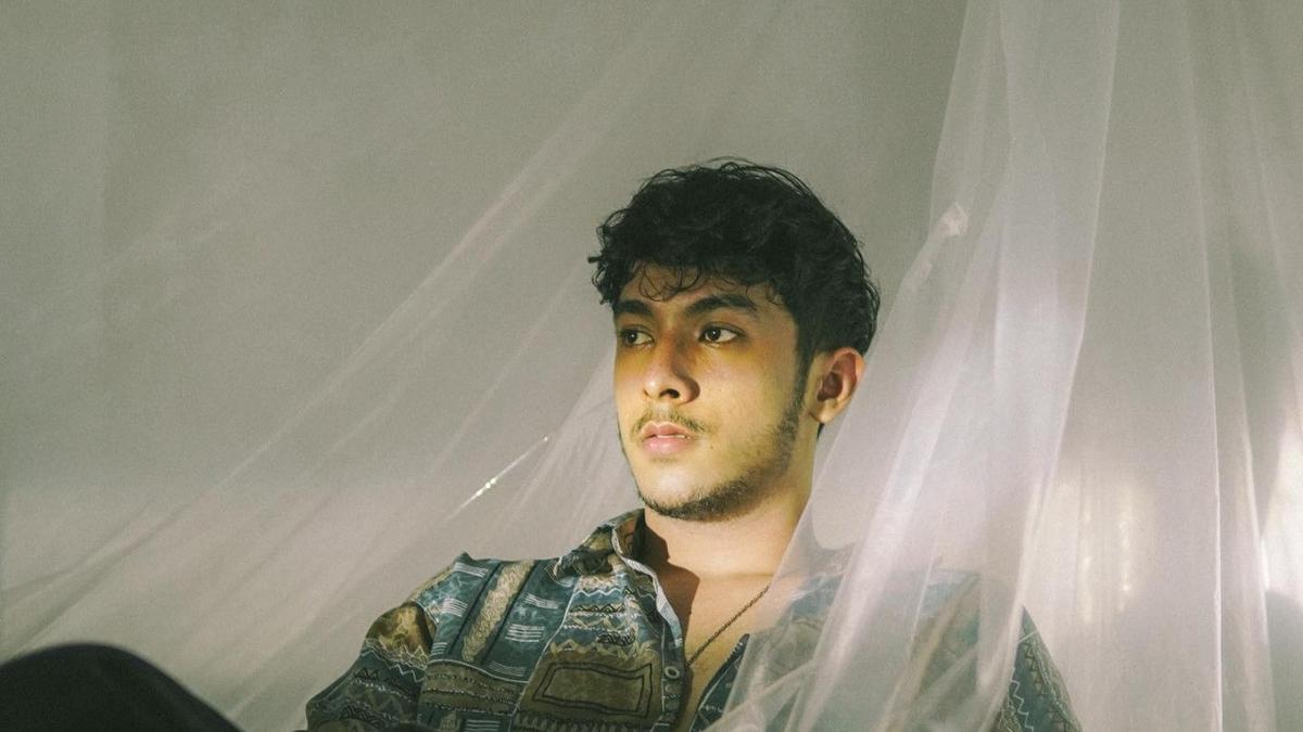 Aziz Hedra Luapkan Perasaan Masuk Nominasi AMI Awards 2023, Tak Sabar ...