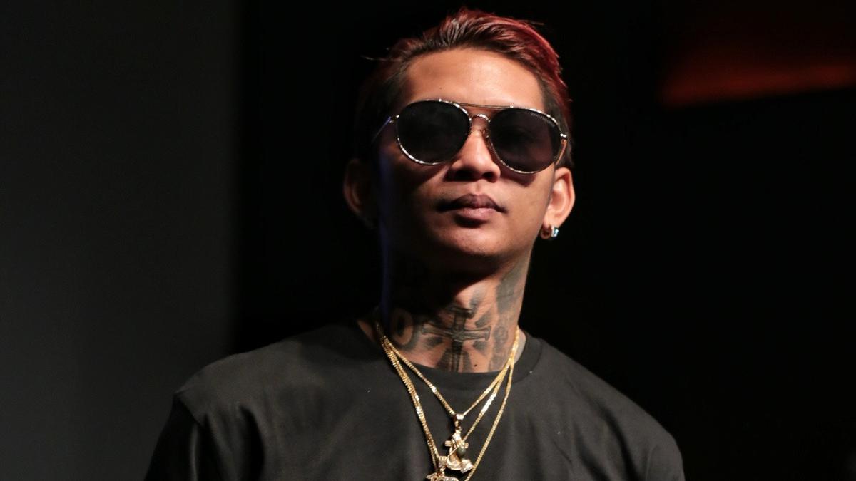 Young Lex Dalam Zodiak Aries, Bagaimana Sifat dan Karakternya?