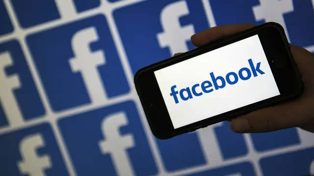 40 Kata-Kata Bijak dan Keren untuk Status Facebook, Menginspirasi ...