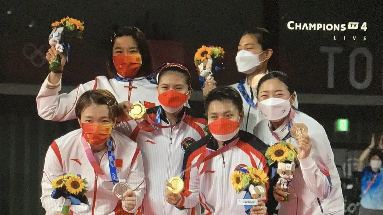 Arti Simbol Bunga Matahari, Asalnya dari Mitos Apollo dan Clytie ...