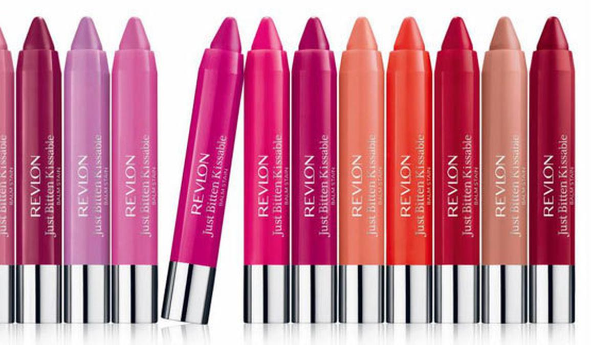 Nuansa Modern dan Glamour Revlon Cosmetics - Lifestyle Fimela.com