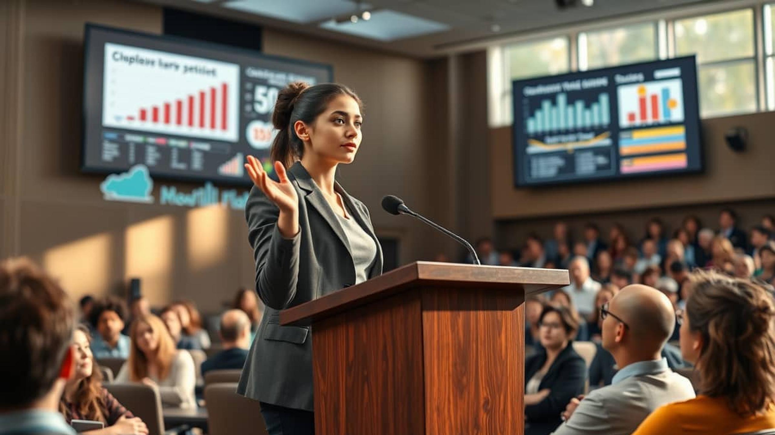 Tujuan Argumentative Text: Pengertian, Struktur, dan Contoh Lengkap