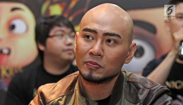 Profil Timur Priyono: Musisi Legendaris dan Ayah dari Mendiang Gustiwiw