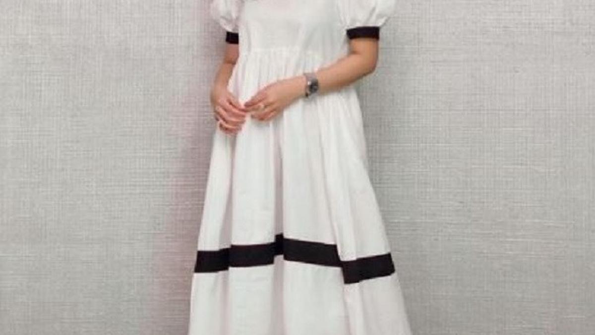 Nindy Ayunda Akui Tak Mudah Menjadi Single Parent - ShowBiz Liputan6.com