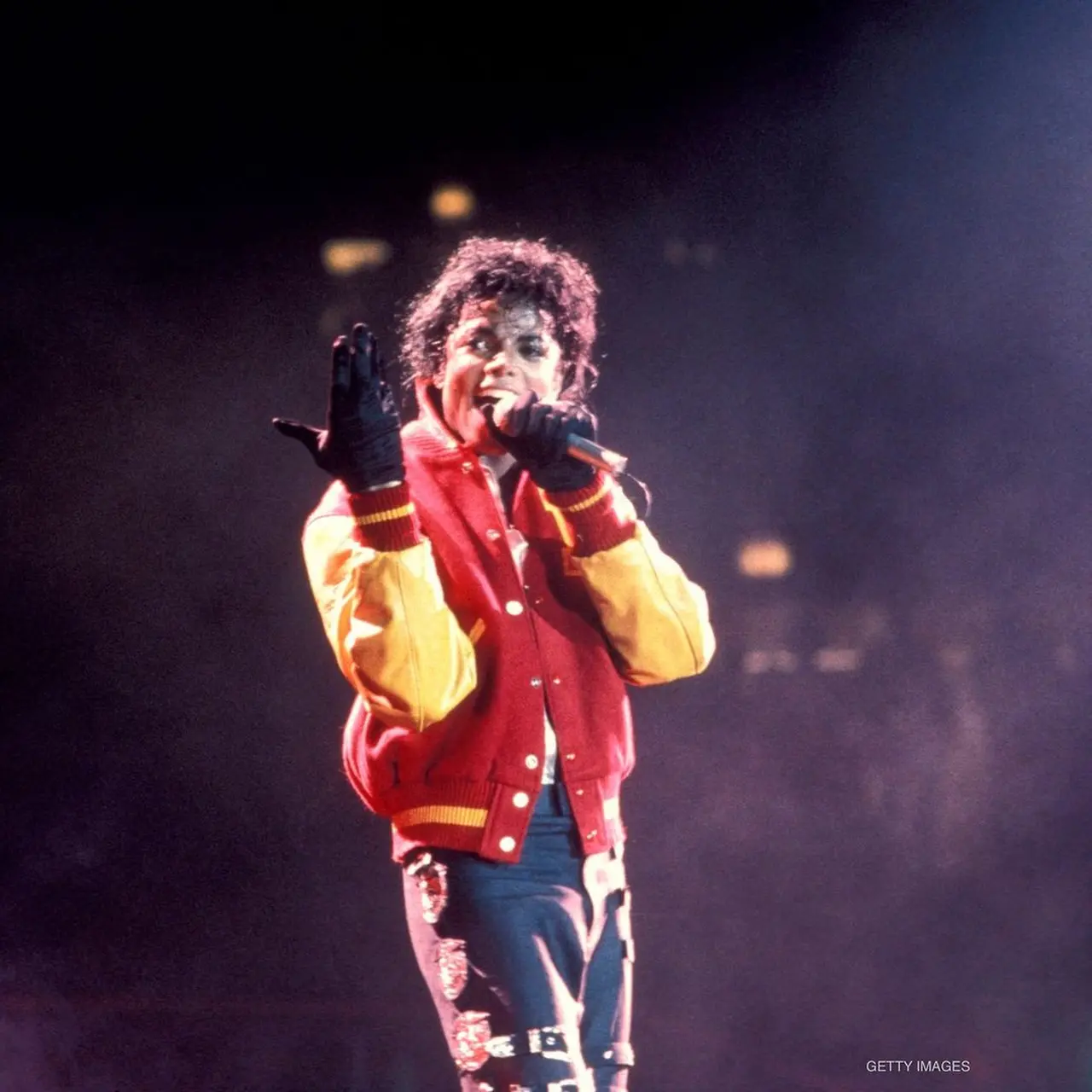 Fakta Unik Michael Jackson, King of Pop yang Dipuja Tapi Menyimpan ...