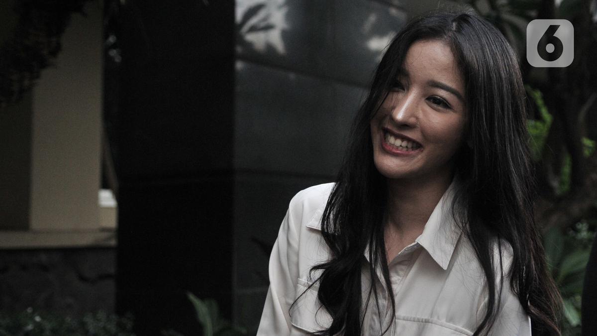 KPK Bakal Hadirkan Pramugari Siwi Widi yang Disebut Terima Aliran Suap ...