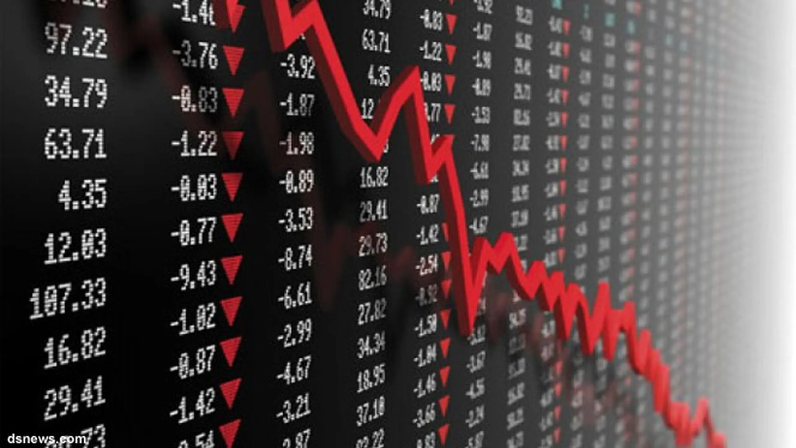 Pertama Kali Diperdagangkan, Harga Saham Multi Agro Anjlok 19%