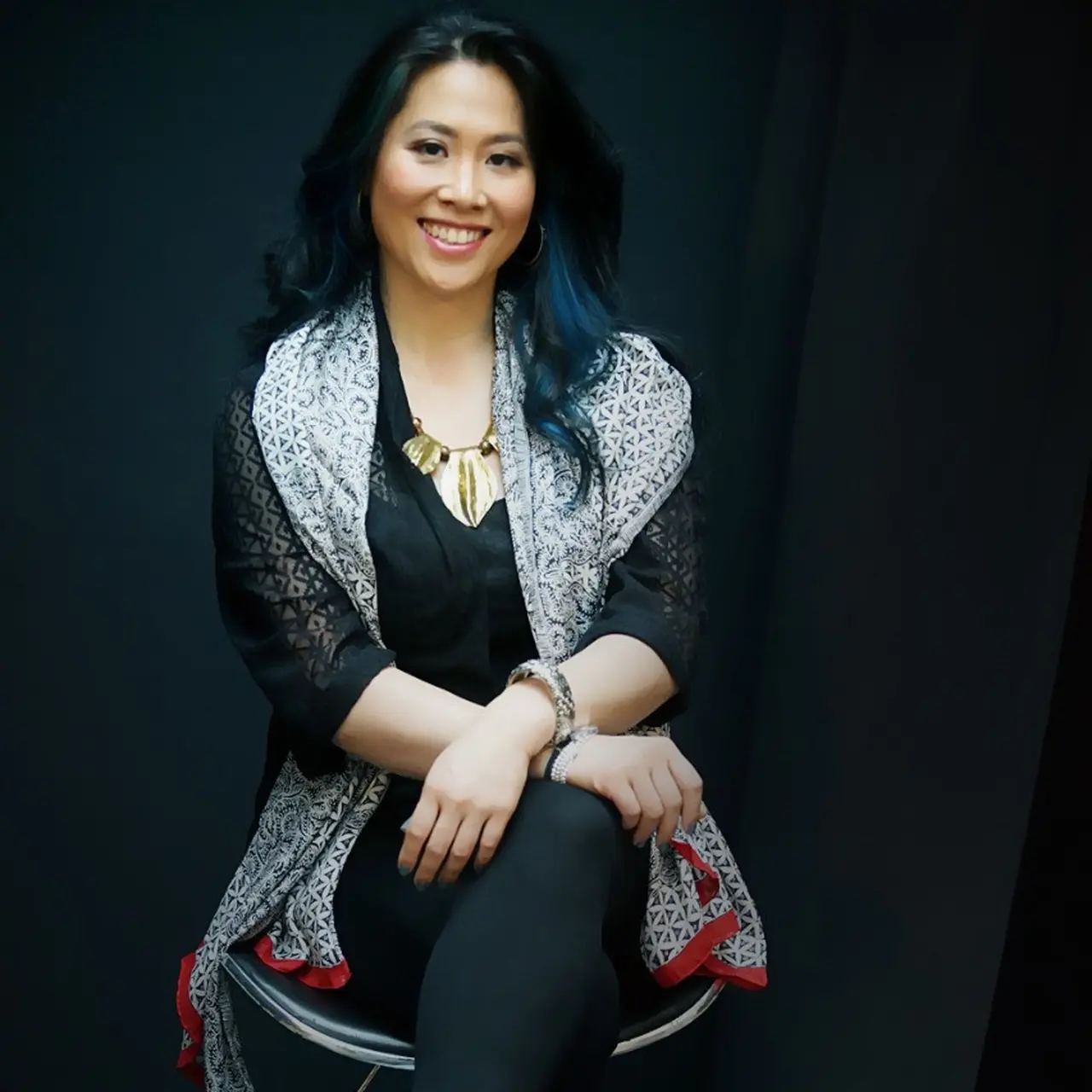 Perjuangan Metta Murdaya Menulis Buku soal Jamu di Masa Pandemi Covid ...