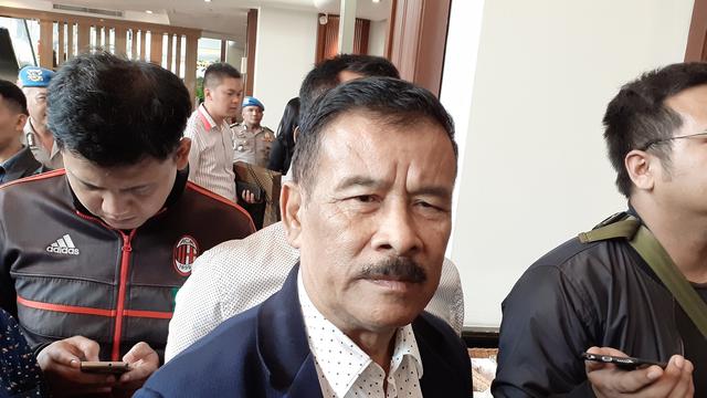 Persib Masih Tunggu Kedatangan Pemain Asia - Indonesia Bola.com