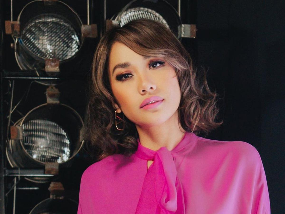 Sally Ariel's Instagram, Twitter & Facebook on IDCrawl