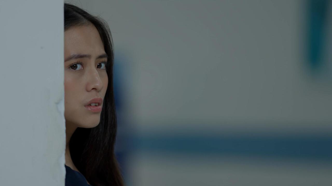 Saksikan Sinetron Beri Cinta Waktu Episode Rabu 19 November Pukul 18.30 ...