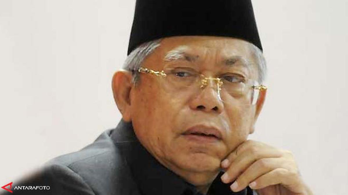 Ketua MUI: Tak Ada Babi di Bakso Bersertifikasi Halal - News Liputan6.com