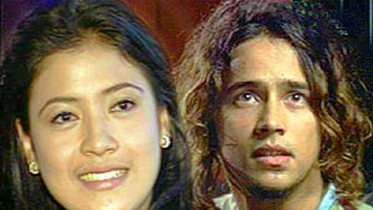 Fera Ferisca: Fathir Bukan Tipe Aku - ShowBiz Liputan6.com