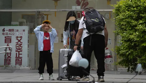 Tumbuhan yang Berkembang Biak dengan Tunas adalah Tumbuhan Vegetatif ...