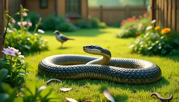 Kick Off adalah Sepak Mula, Ini Aturan dan Prosedur untuk Melakukannya ...