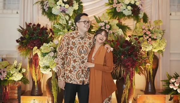 Waiyyaki Artinya dalam Bahasa Arab, Kenali Bedanya dengan Waiyyaka dan ...