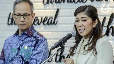 Instagram Jadi Medsos Paling Populer di Kalangan Gen Z - Tekno Liputan6.com