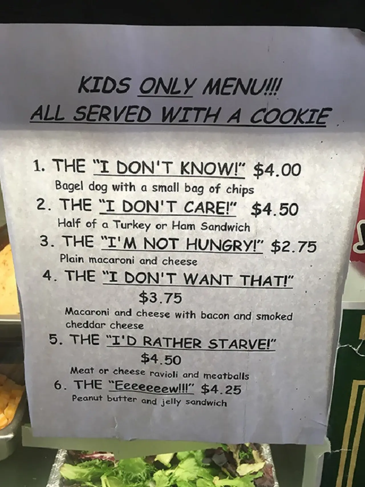 Restoran Sepi Pengunjung? Simak 7 Tips Berikut agar Selalu Ramai ...