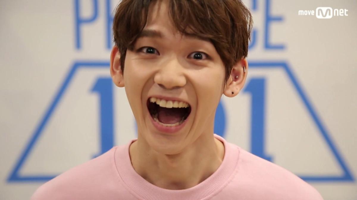 Kenta Curhat soal Perasaannya Usai Kontrak JBJ Berakhir - ShowBiz Liputan6.com