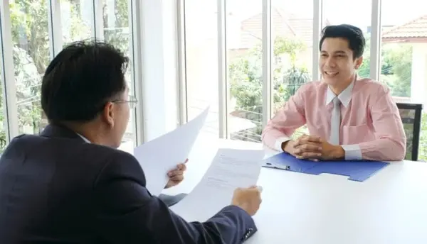 Doa Allahumma Firlahu Warhamhu Wa'afihi Wa'fuanhu, Lengkap Latin dan ...