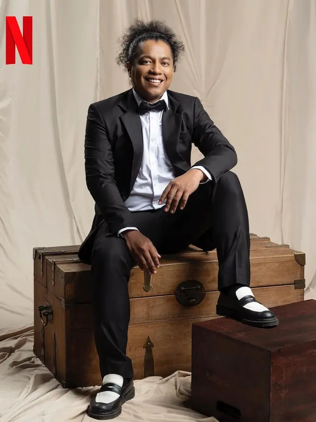 Kisah dr Qory Saat Hamil Hilang Misterius Viral di Twitter, Arie ...