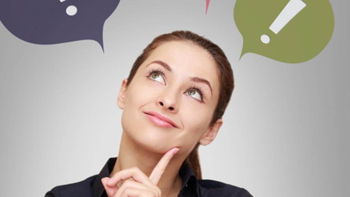 4 Cara Efektif Meningkatkan Kemampuan Mengingat - Beauty Fimela.com