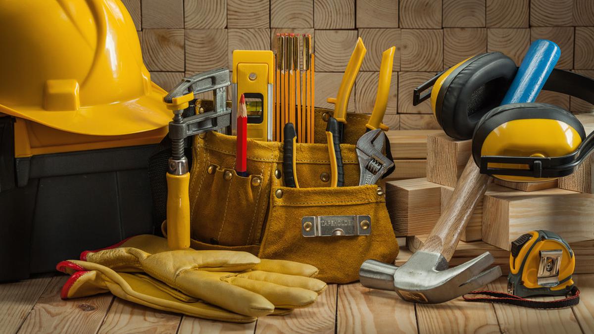 Repair Adalah Memperbaiki, Ini Arti dan Contoh Penggunaanya yang Tepat