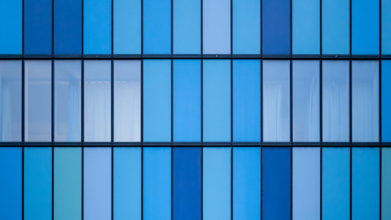 Macam-Macam Warna Biru Beserta Kode RGB dan Angka, dari Gelap hingga Terang