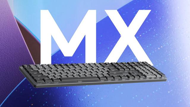 7 Jenis Keyboard dan Keunikannya, Apa yang Bikin Beda? - Citizen6 ...