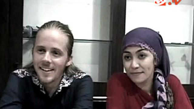 Mustafa "Debu" Nikahi Cinta Penelope - ShowBiz Liputan6.com