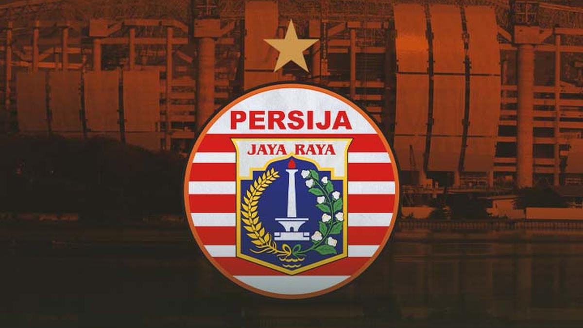 7 Peristiwa Penting Perjalanan Persija hingga Berusia ke-93 Tahun ...