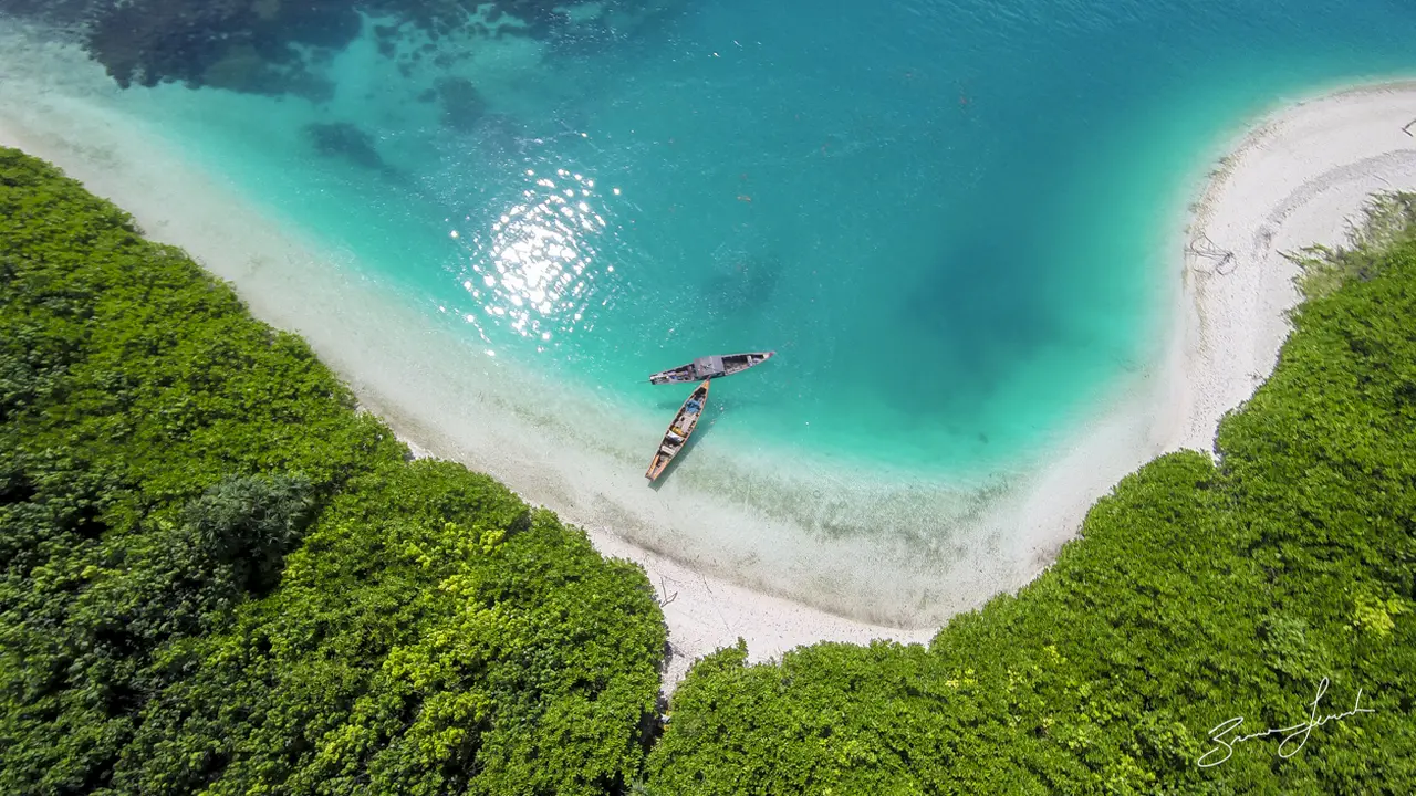 10 Tempat Wisata di Bengkulu yang Ikonik dan Hits 2022, Wajib ...