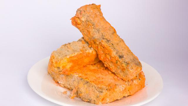 Resep Surabi Oncom - Food Fimela.com