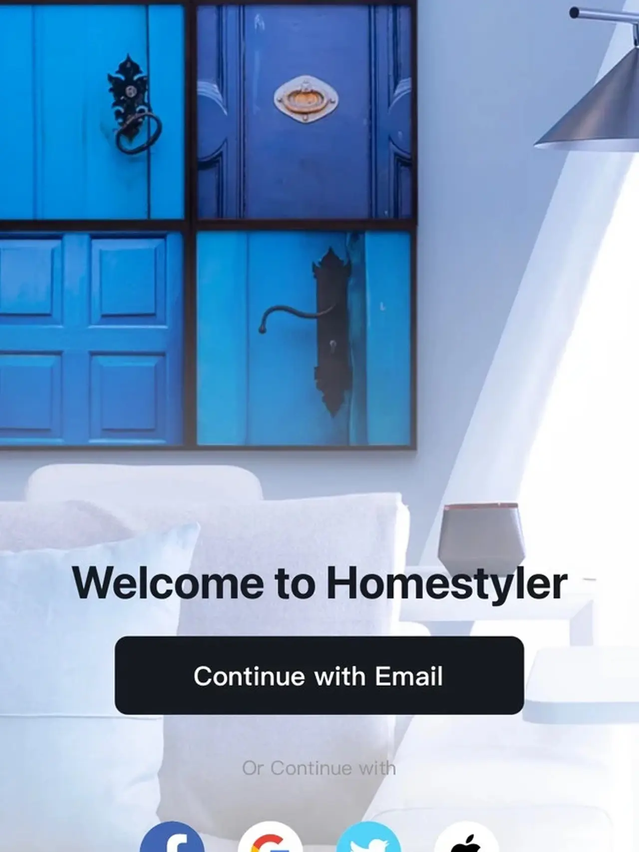 12 Aplikasi Desain Rumah Terbaik untuk Android, Gratis dan Mudah ...