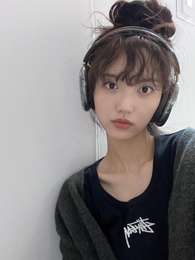 Jung Chae Yul Bintang Zombie Detective Ditemukan Meninggal, Unggahan ...