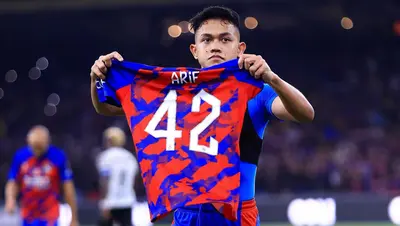 Jadwal Lengkap Siaran Langsung dan Live Streaming Aksi Timnas Indonesia U-19 di Piala AFF U-19 ...