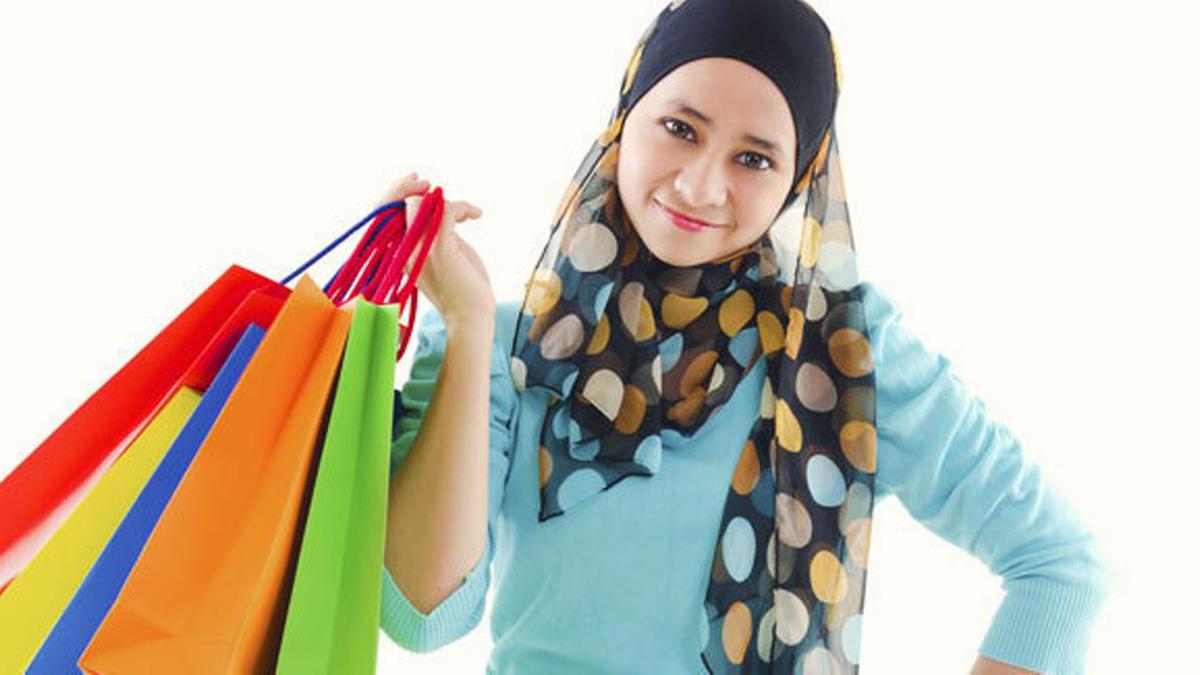 Jomblo? Begini Tips Hemat Belanja di Bulan Puasa Ramadan - Lifestyle Fimela.com