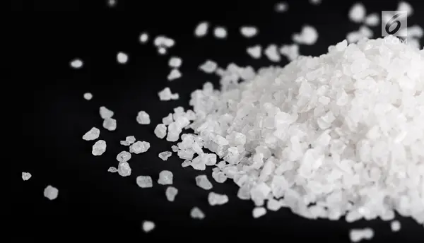 5 Cara Bikin Minuman Soda Rumahan dengan Bahan Alami yang Rendah Gula ...