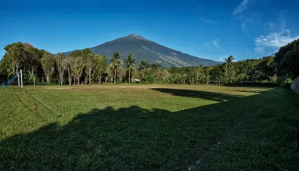 Sejarah Kopitiam, Budaya Ngopi yang Makin Eksis di Indonesia - Regional Liputan6.com